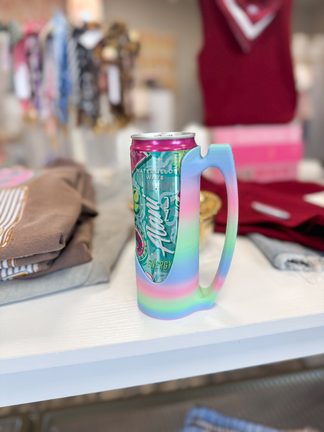 Gifts & Accessories – A Lux Boutique