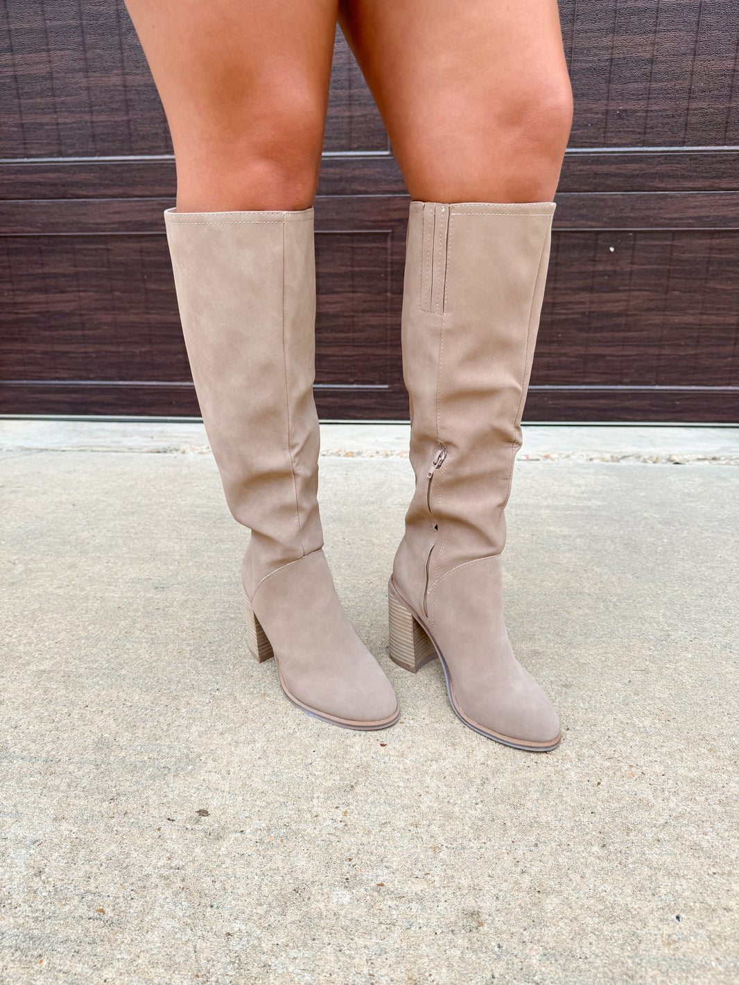 Shoes – A Lux Boutique