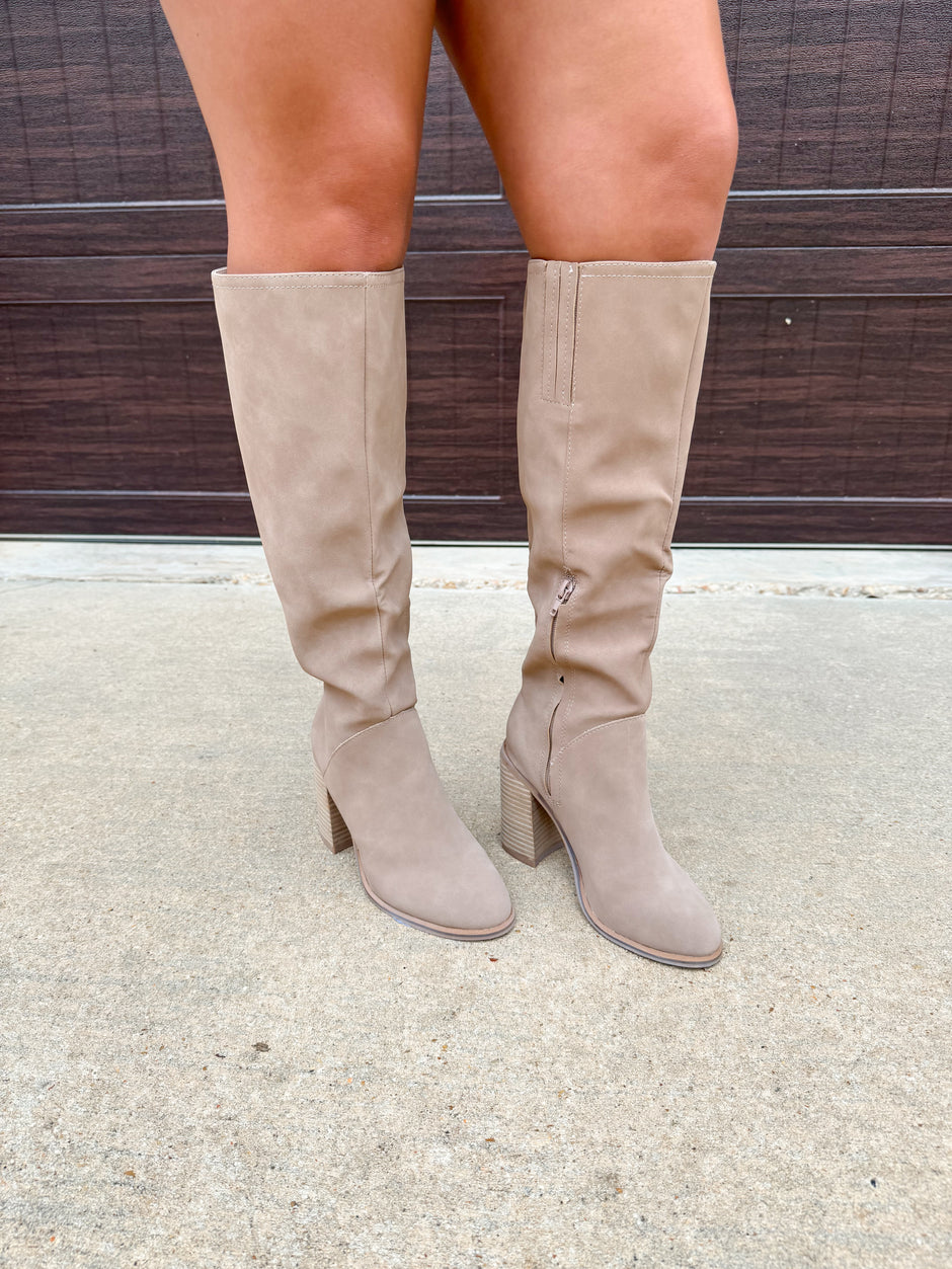 Shoes – A Lux Boutique